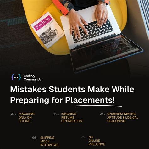 Coding Commando Mando • Instagram Photos And Videos