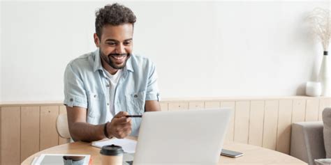 Cat Verbal Ability And Reading Comprehension Syllabus 2022 Cat Varc Syllabus