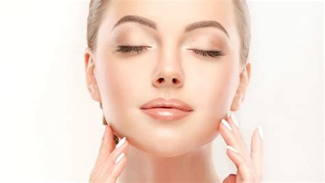 تعرف على فوائد الديرما بن والميزوثيرابي