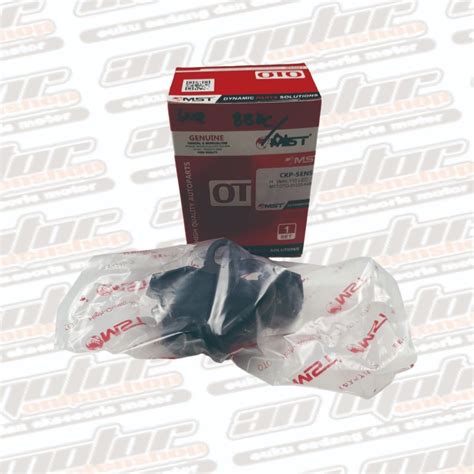 Jual Sensor Ckp Vario 110 Led Scoopy Shopee Indonesia Jual Sensor Ckp Vario 110 Led Scoopy Shopee Indonesia