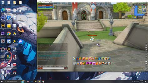 Pride Event Album On Imgur