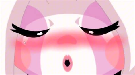 Five Nights In Anime Puppet Kiss