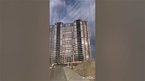 квартиры в Краснодаре без первоначального взноса 79384811119 Youtube