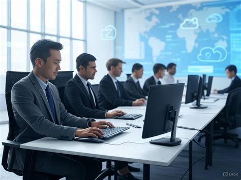 Microsoft Lays Off 9 000 Employees To Focus On Ai And Cloud Growth Windows Forum