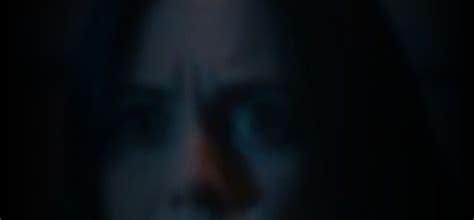 See The Hottest Casey Hartnett Sexy Scenes For Free Mr Skin