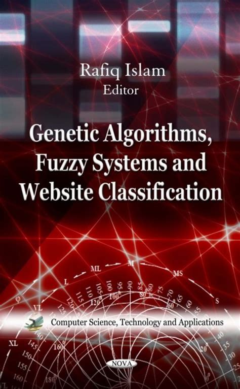 Genetic Algorithms Fuzzy Systems And Website Classification Nova