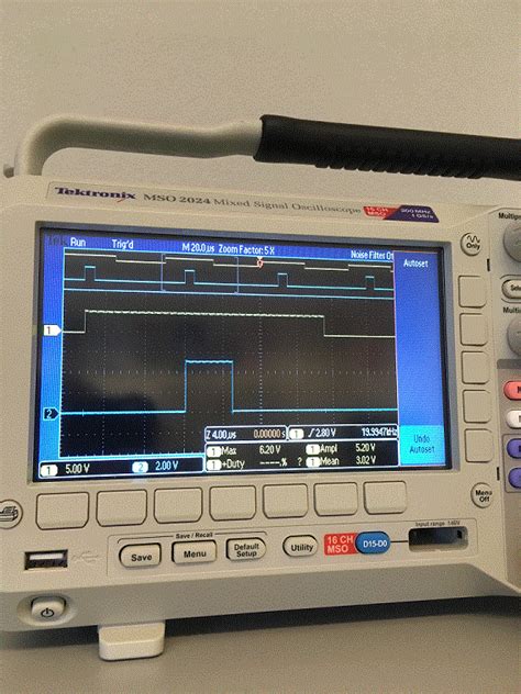 Generating 2 Pwm Signals From Pin9 And Pin10 On An Uno In Phase