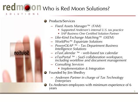 Fixed Asset Management Best Practices Ppt