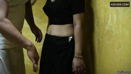 Web Series Actor Jane Me