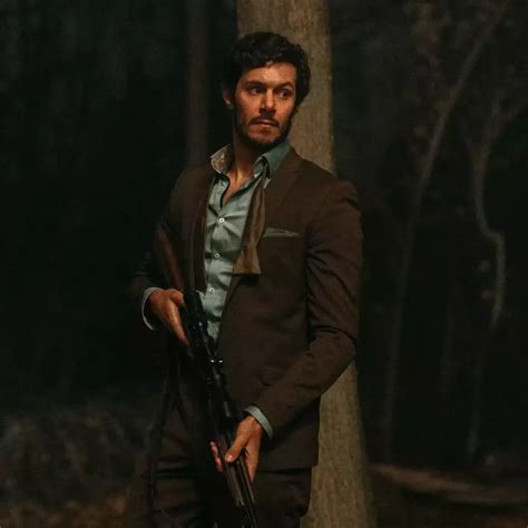 Chat With Daniel Le Domas Nsfw Enjoy Free Unrestricted Ai Character