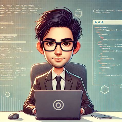 프론트엔드 첫걸음 V0 사용해보기