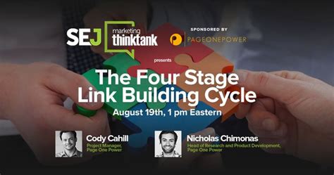 md jubair ahmed on twitter link building power internet marketing