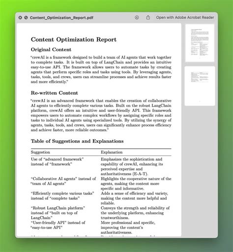 Learn How To Build A React Ai Agent Using Llamaindex