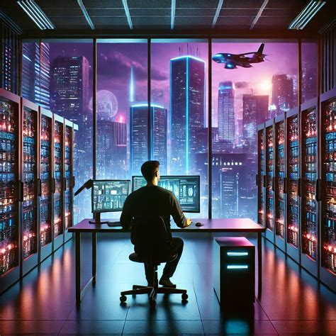 Kelly Cantrell On Linkedin Cybersecurity It Powershell Github