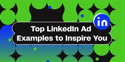 30 Top Linkedin Ad Examples To Inspire You Why They Worked