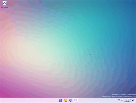 How To Deploy A Powershell Script As A Win32 Windows Application Via