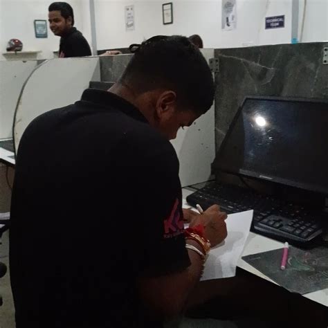 Kalp Research Work Krwresearchwork • Instagram Photos And Videos