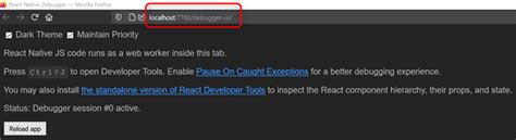 Help To Get Working When Using Expo · Issue 324 · Urql Graphqlurql