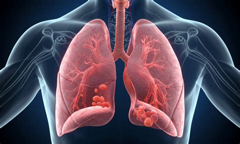 Jailatm A Convenient Inmate Deposit And Communication Service Sbcodez Swag Codez