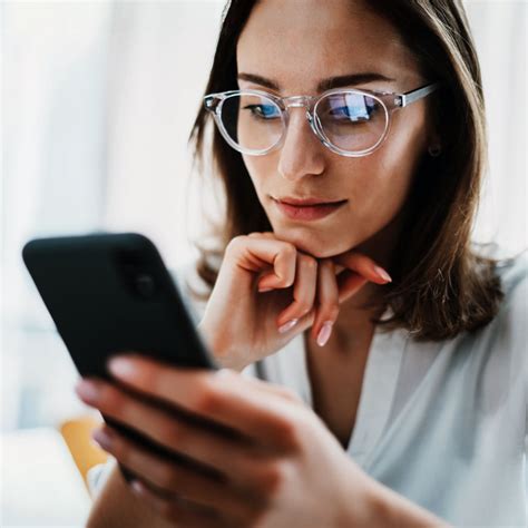 Authid Authentication Use Case Identity Verification