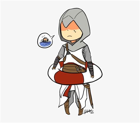 Altaïr Ibn Laahad Images Altair Wallpaper And Background Assassins
