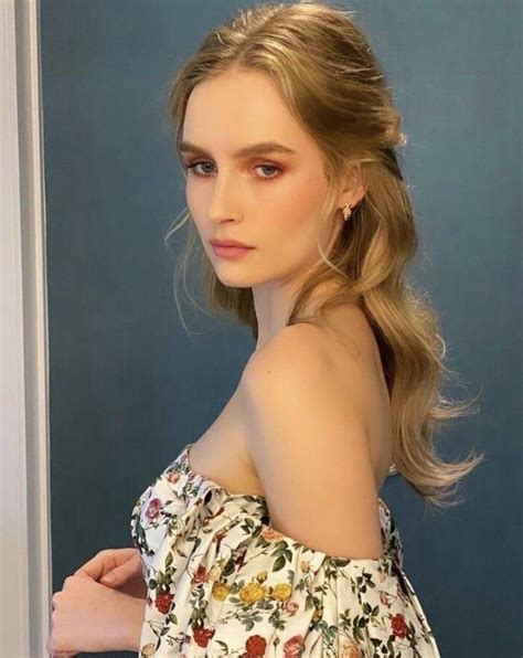 Olivia De Jonge On Instagram Artofit