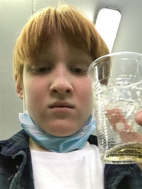 Создать мем рон уизли актёры гарри поттера лицо Картинки Meme