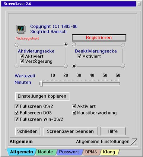 File ScreenSaver26 01 Png OS2World Com Wiki File ScreenSaver26 01 Png OS2World Com Wiki
