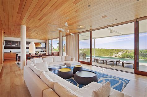 거실인테리어디자인 거실리모델링 인테리어가 잘된 집 인테리어가 잘된 집 실내인테리어 인테리어리모델링 부자와 교육