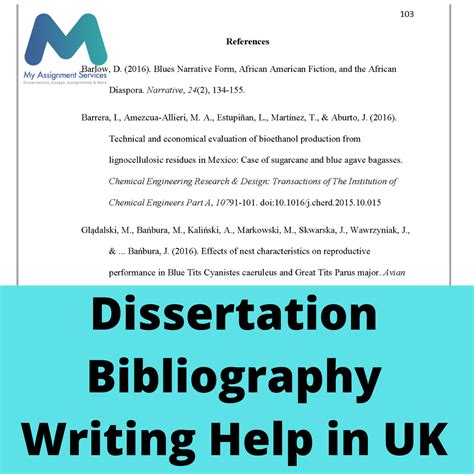 Format Of Preface For Thesis