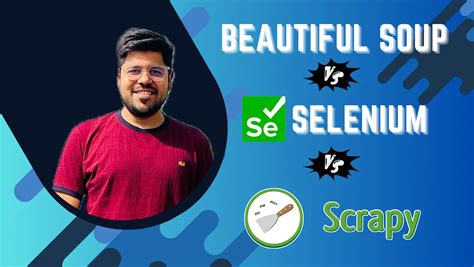 Crawling With Crawl4ai Web Scraping In Python Has By Harisudhans Medium