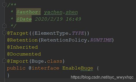 《阿布的点点滴滴》：如何使用springboot，整合自定义组件，完成可插拔的效果呢？ 自定义spring boot公共组件 csdn博客
