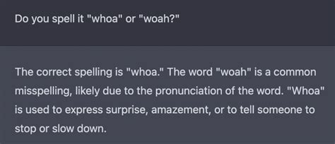 Editing GPT What LLMs Do And Dont Write Well And How To Use Them For Professional Writing