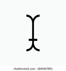 Text Cursor Icon Input Text Symbol Stock Vector Royalty Free 1849447891 Shutterstock