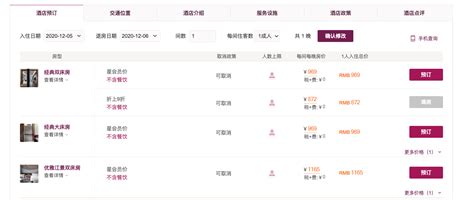 Kafka实战1 为何大厂都选择kafka作为消息队列 腾讯云开发者社区 腾讯云