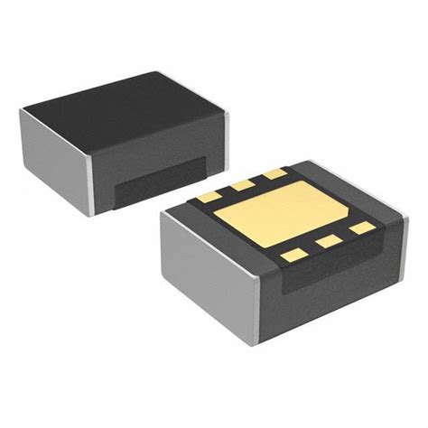 October 2018 Page 6 Of 10 Electronics