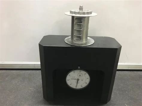 Checking Fixture Depth Checking Fixture Exporter From Coimbatore