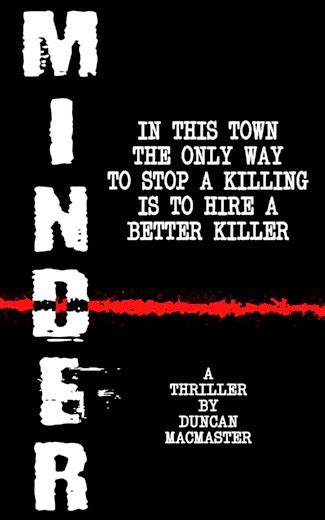 The Furious D Show Comic Book Confidential Sex And The Single Superhero