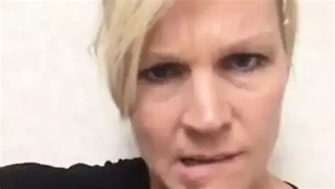 Free Hot Milf Porn Videos 1066 Xhamster Free Hot Milf Porn Videos 1066 Xhamster