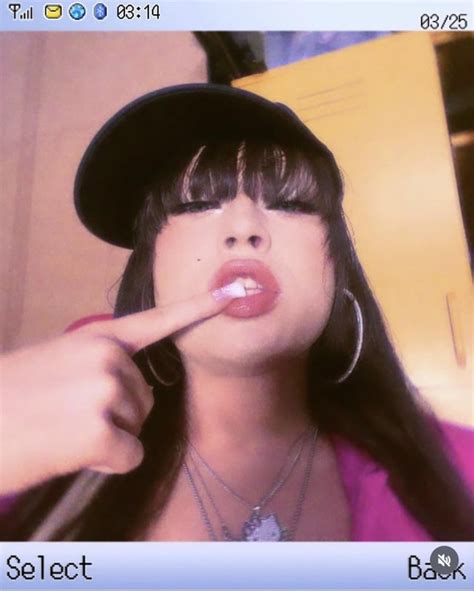 Eating Duck Nails💋💋🌺 Rayeshaerotica