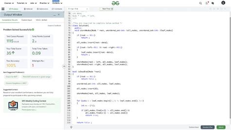 harnoor kaur on linkedin day10 100daysofcodechallenge 100daysofcode drgviswanathan…