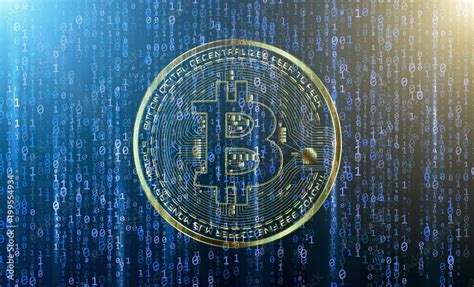 what is crypto matrix my blog