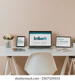 3 Linkedin Cover Coding Images Stock Photos And Vectors Shutterstock