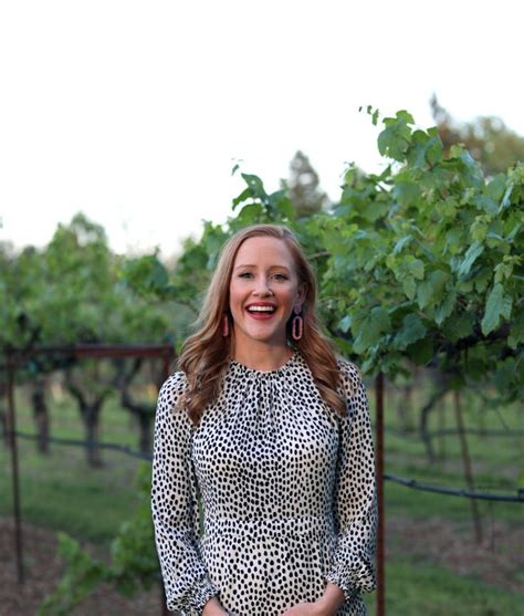 the interview brandie nonnecke phd by justine humenansky cfa the