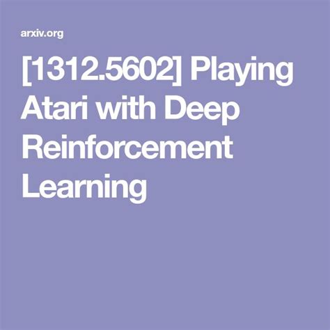 Pin On Machine And Deep Learning