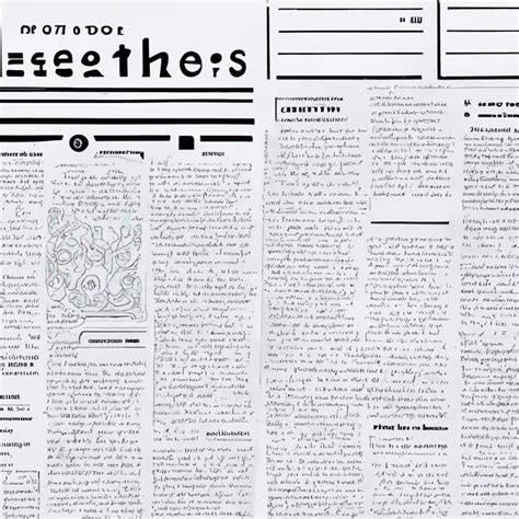 Expanding From Cross Product Newsletters To A Book Club And Site Id Rather Be Writing Blog