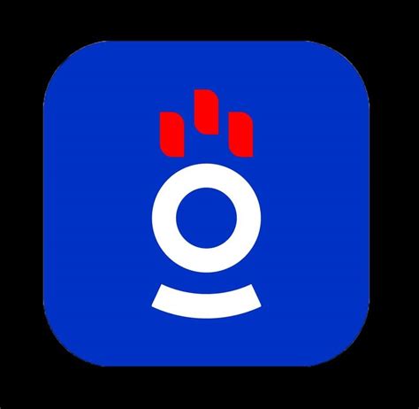 “Монгол Улсын Засгийн газрын 2024 2028 оны үйл ажиллагааны хөтөлбөр батлах тухай” УИХ ын