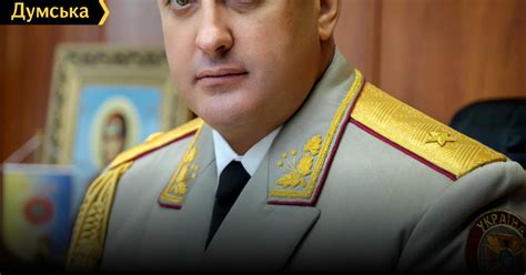 Спустя день после назначения экс главу ГСЧС Одесской области Федорчака