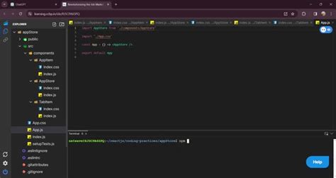 reactjs frontenddeveloper html css javascript mernstackdeveloper