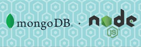 Nodejs Mongodb The Complete Guide Rprogramming